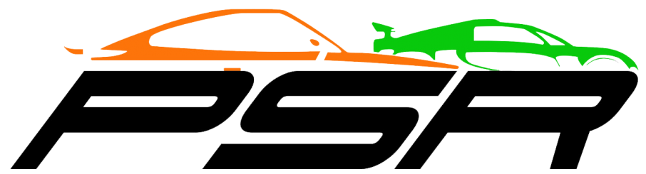 PSR Experience Supercar Driving UK - PSR