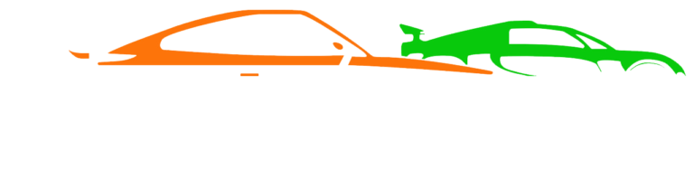 PSR Experience Supercar Driving UK - PSR